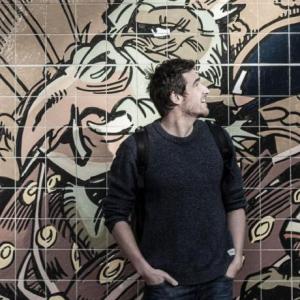 People – Johnston Lab